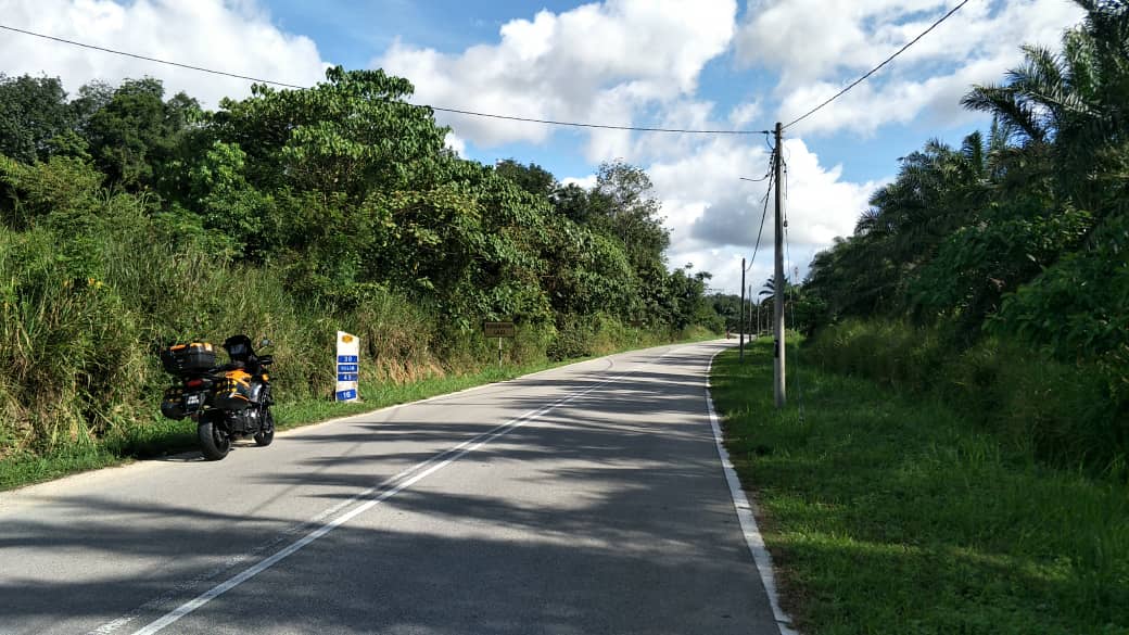 Yellow Beam of Light Part 3 - page 94 - Mods and Appearance - Versys ...