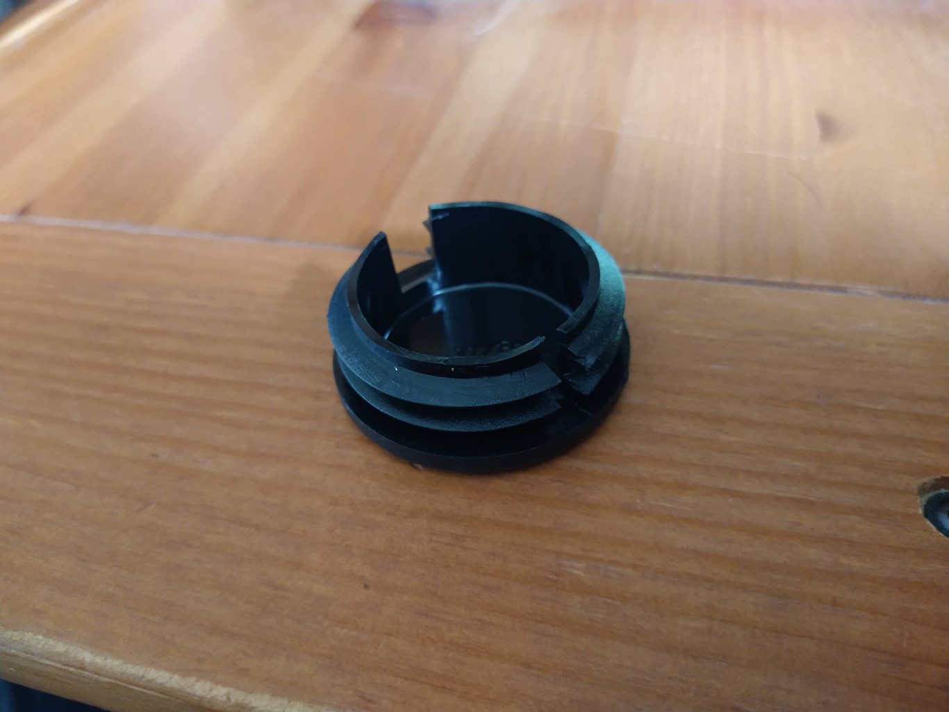 V1k Frame Plugs / Bungs | Kawasaki Versys Forum